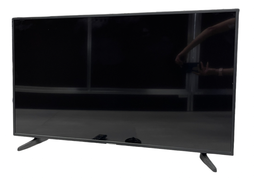 Samsung LED UN43NU6900B