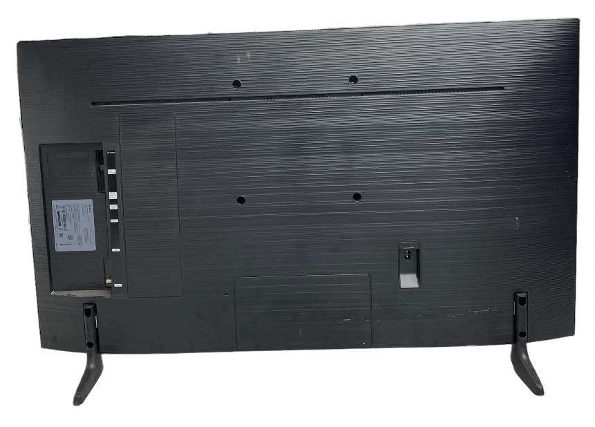 Samsung LED UN43NU6900B