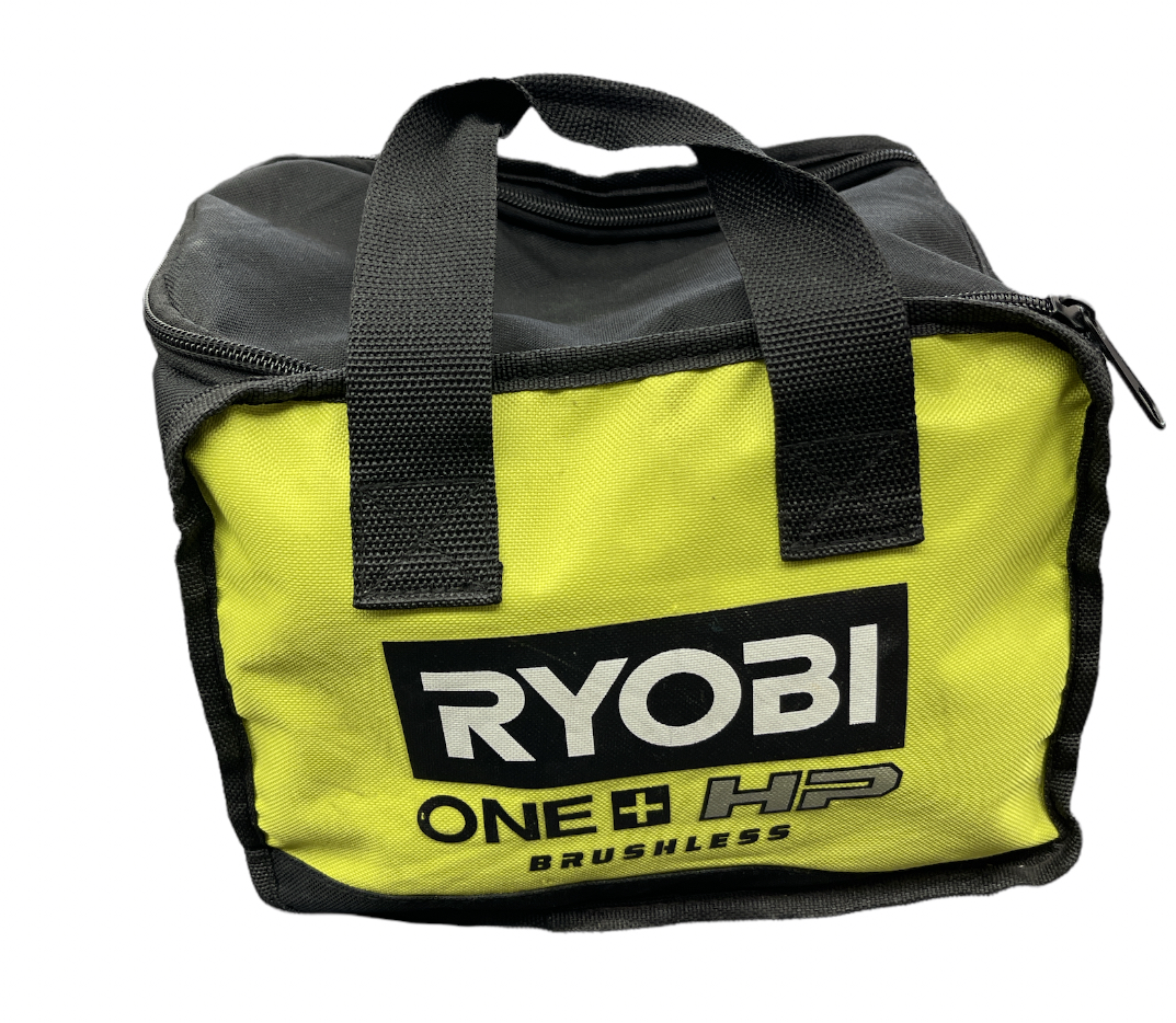 Ryobi Cordless hand tools Pblid01