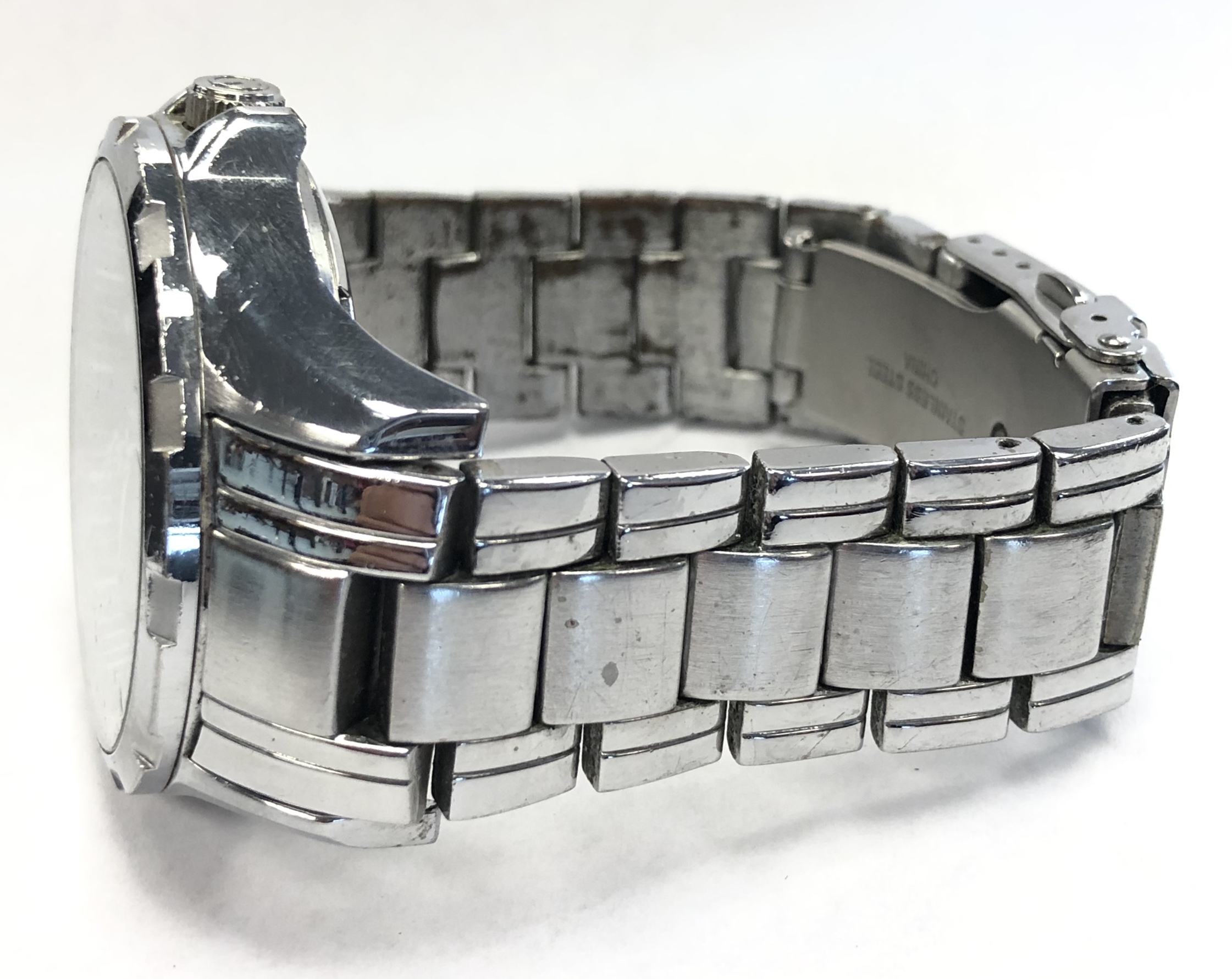 Elgin Wrist watch TY2807