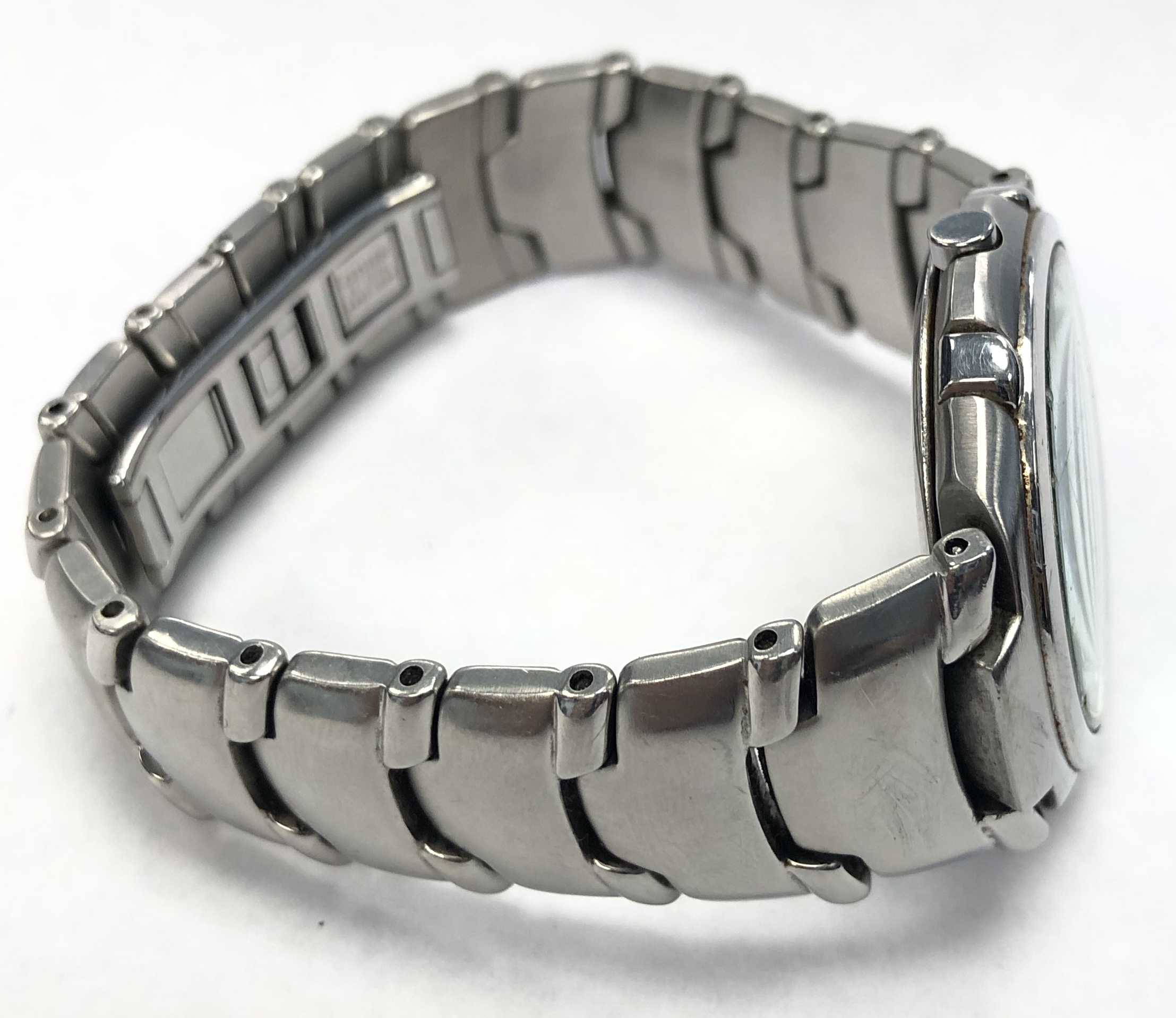 Citizen Wrist watch Elegance Signature