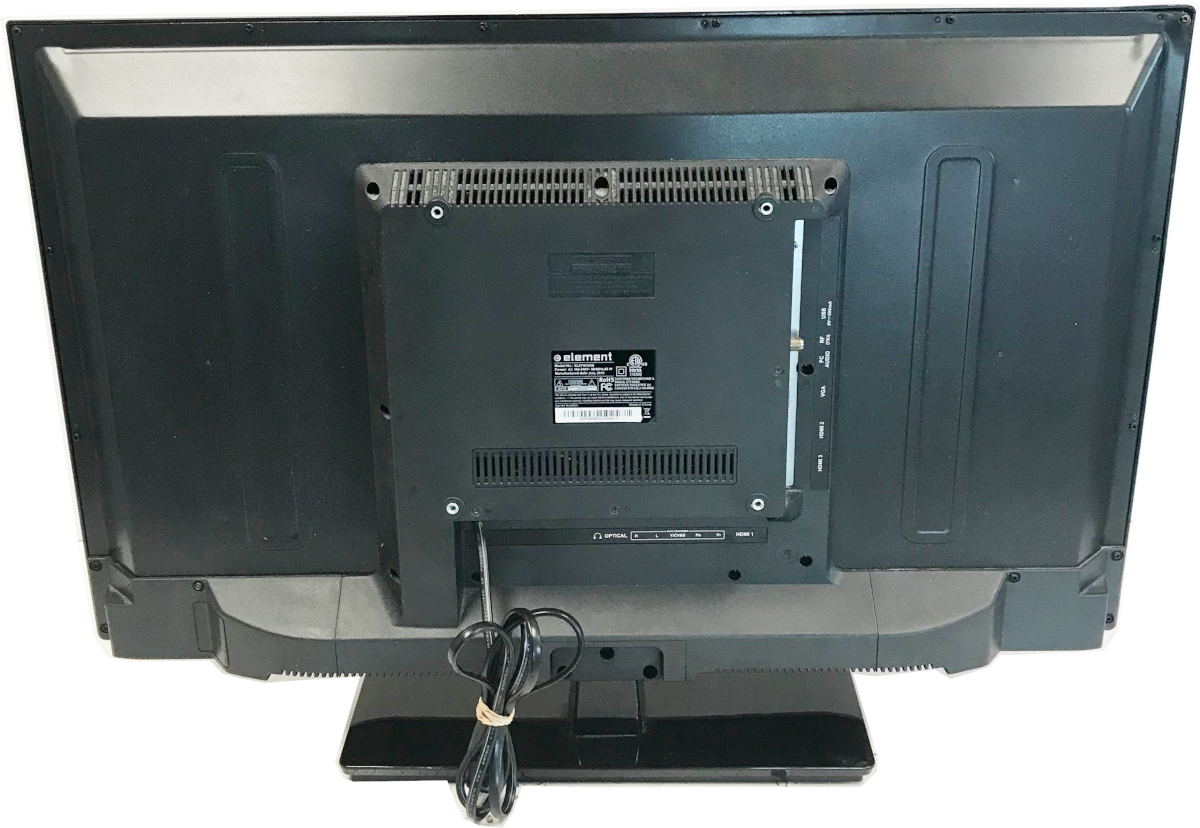 Element LCD ELEFW328B