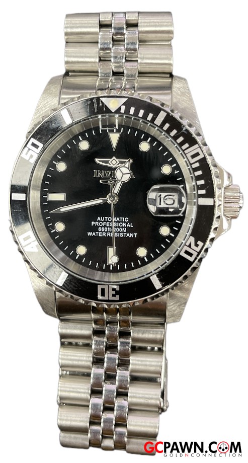 Invicta Wrist watch 29178