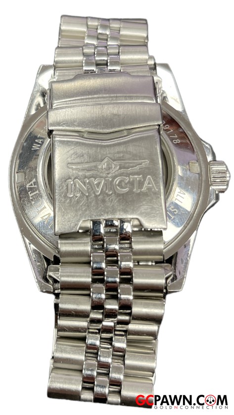 Invicta Wrist watch 29178