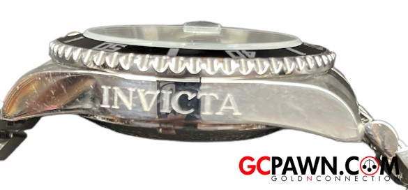 Invicta Wrist watch 29178