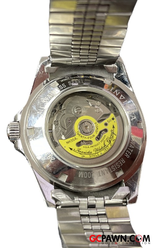 Invicta Wrist watch 29178