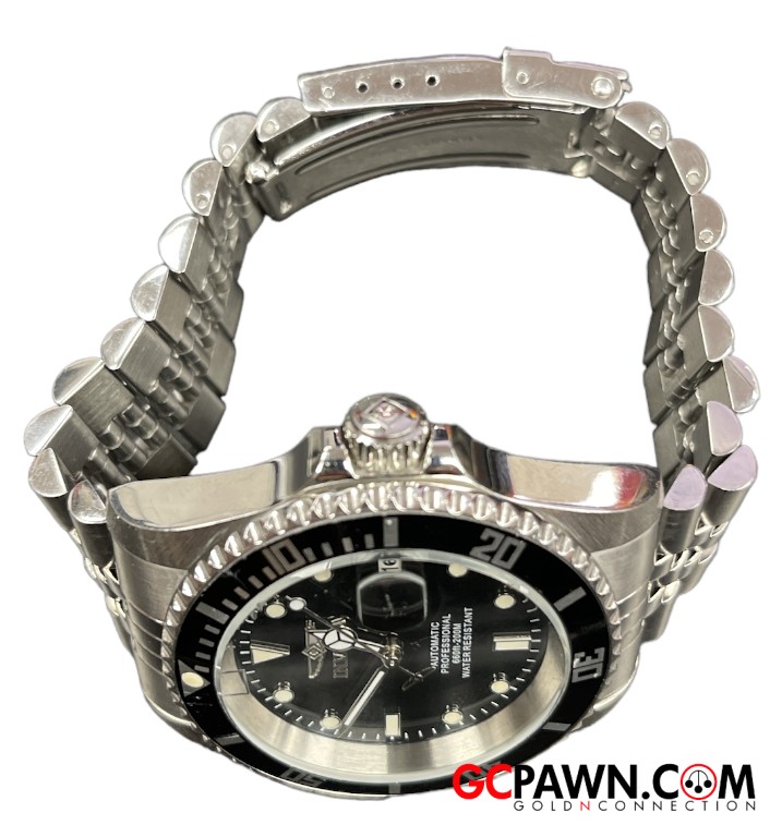 Invicta Wrist watch 29178