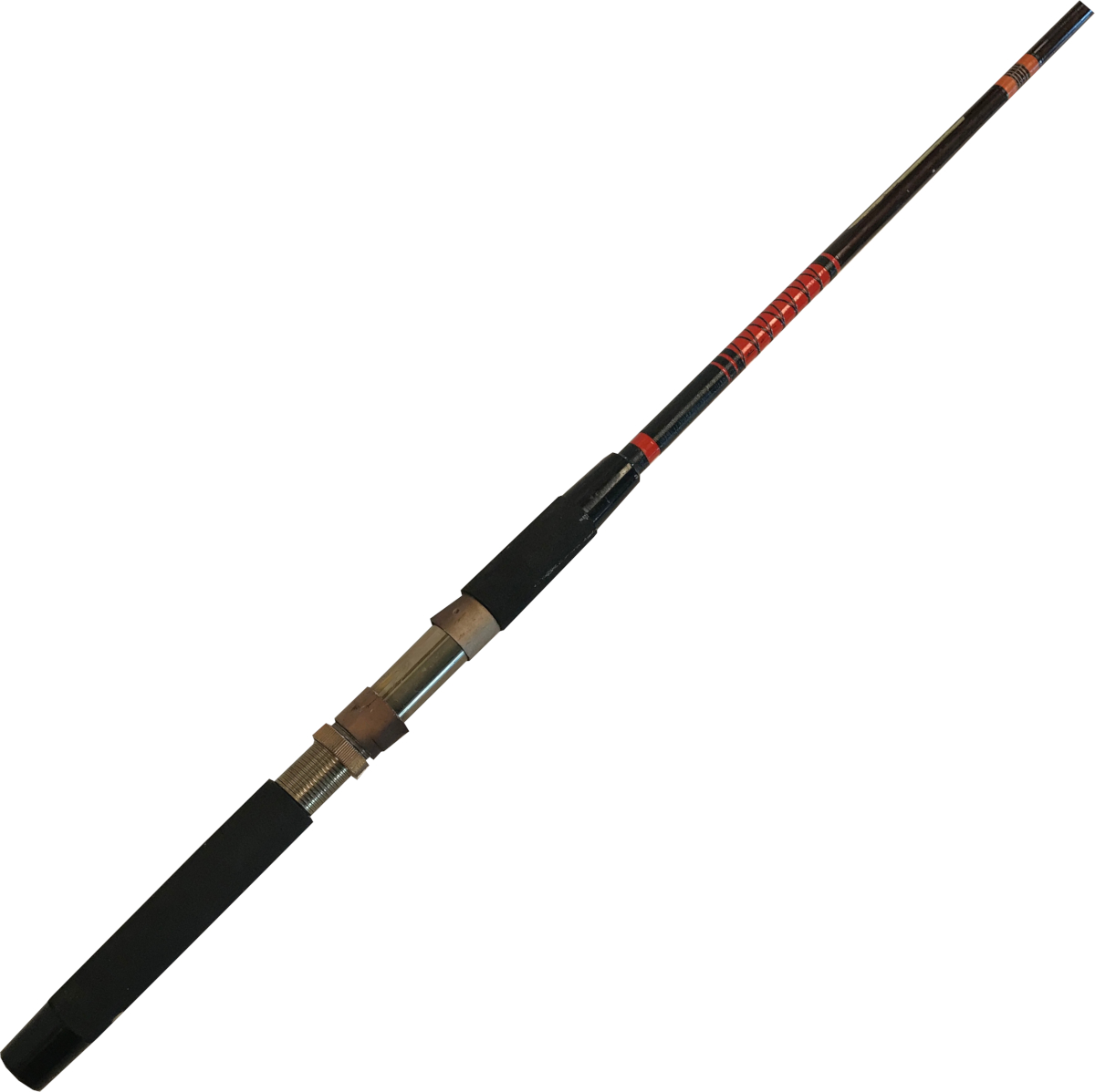 Olympic Rod 3065FG