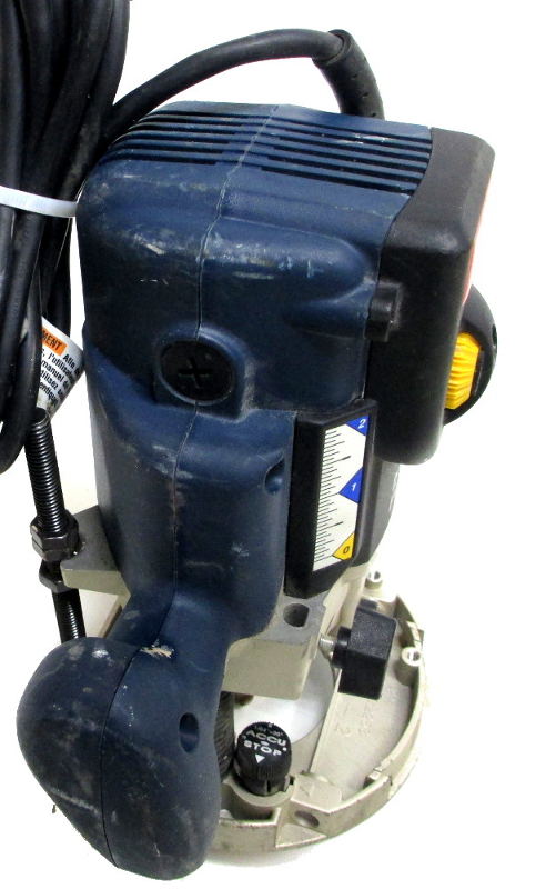 Ryobi Corded hand tools RE180PL1