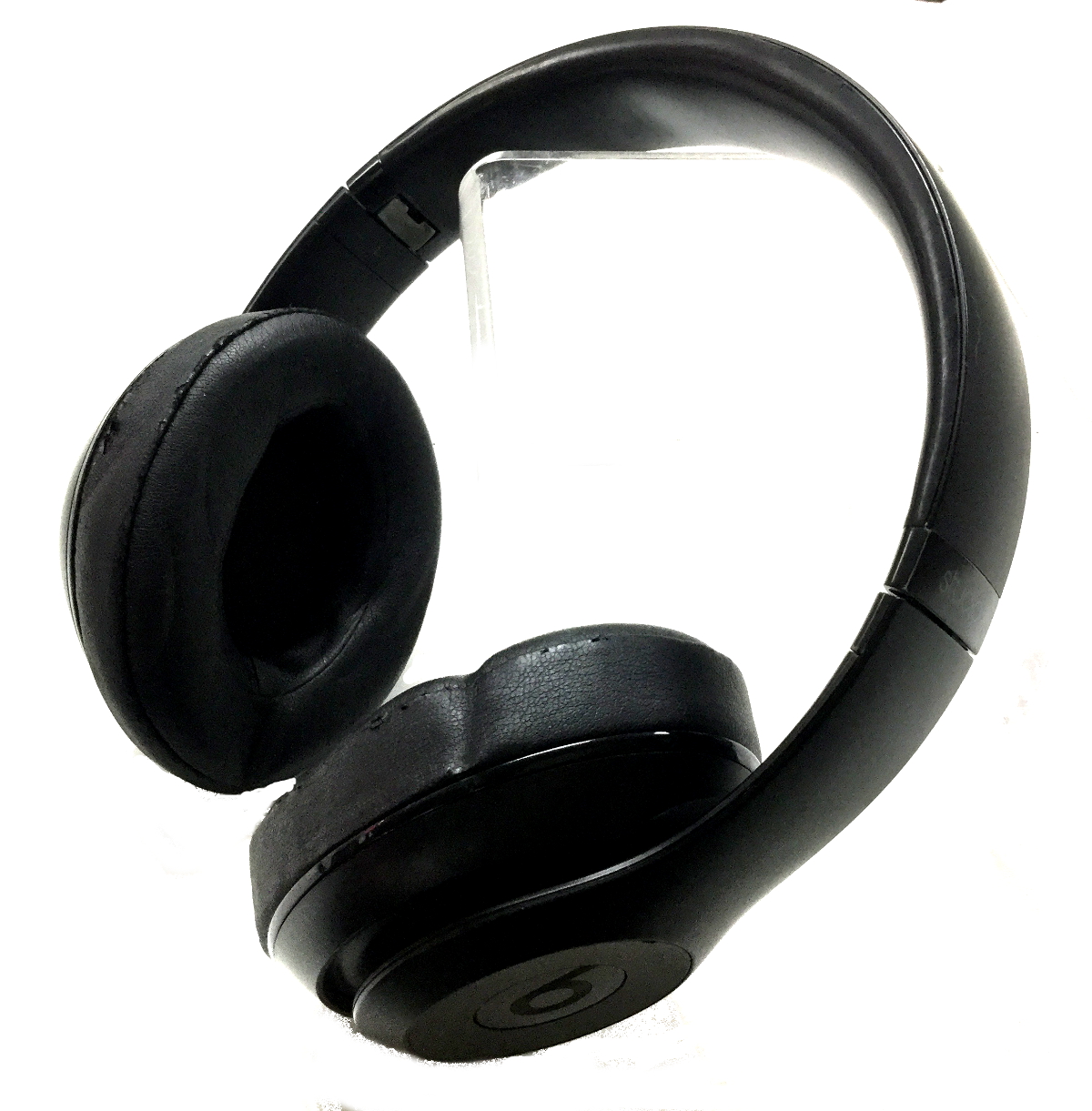 Beats by Dr. Dre Headphones B0501