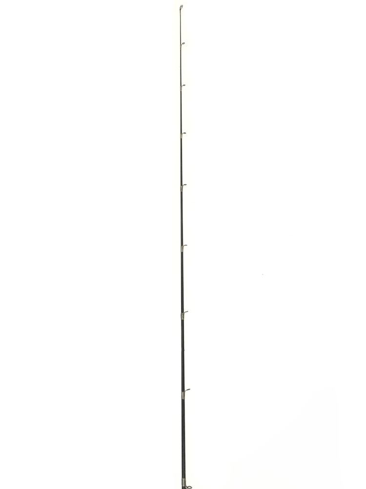 H20 Express Rod H2Ox-70cr