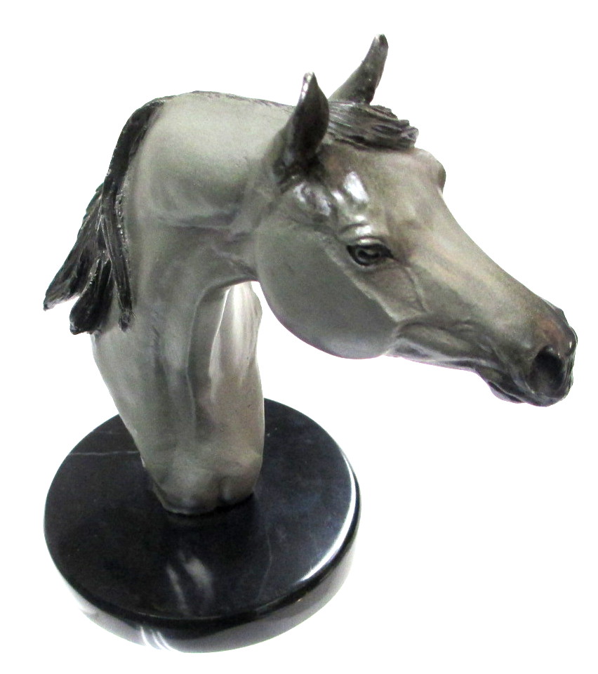 kitty cantrell horses