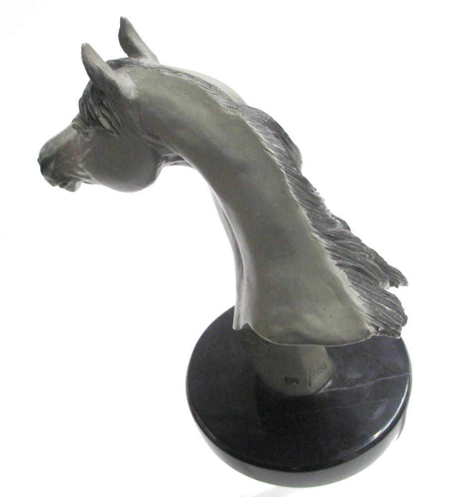 kitty cantrell horses