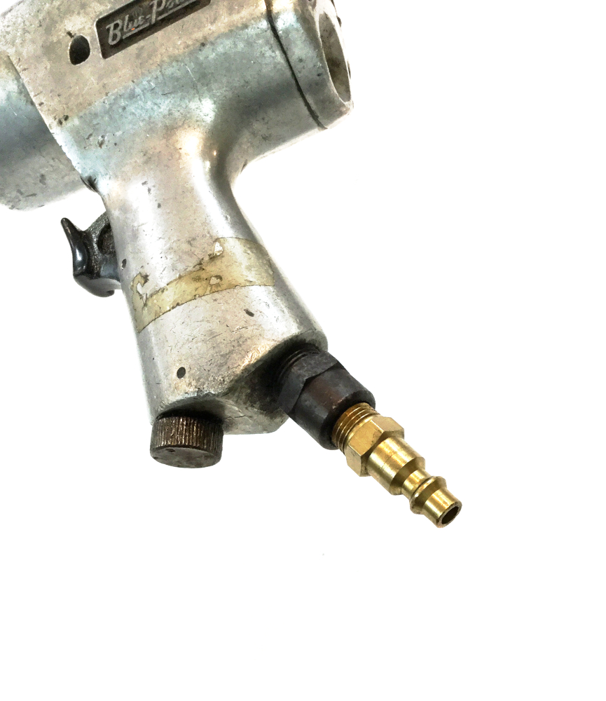 Blue-point Air tool AT500