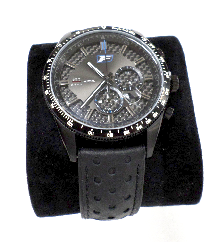 Lexus Wrist watch Lexus