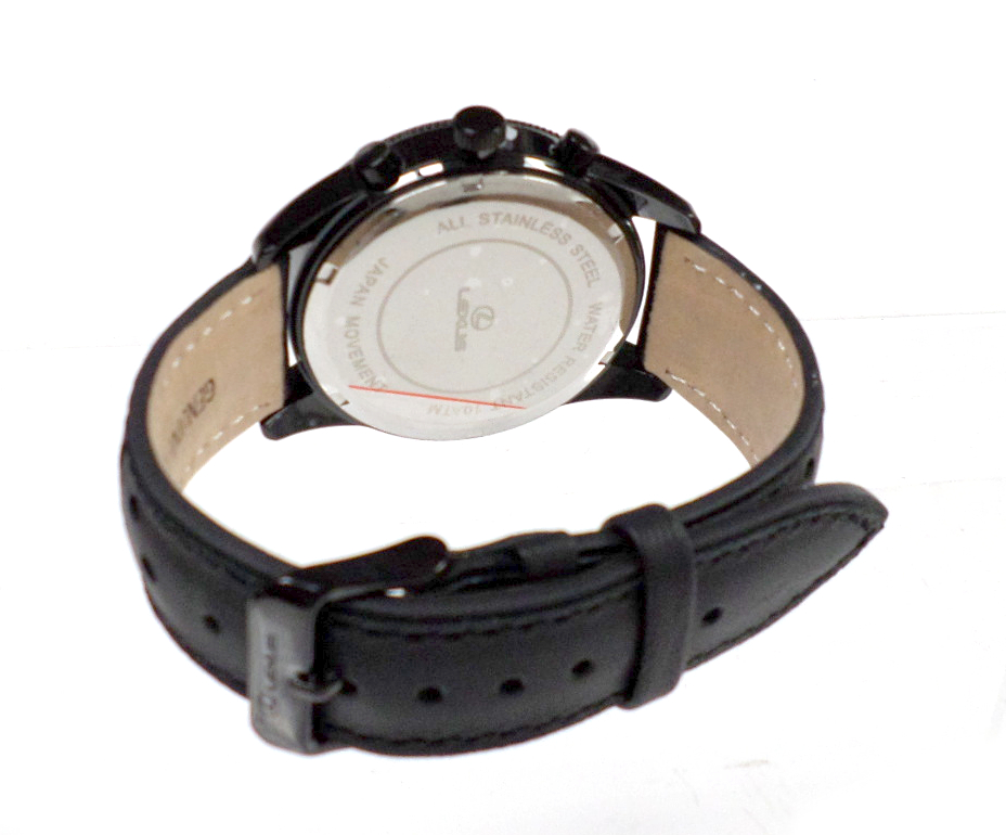 Lexus Wrist watch Lexus