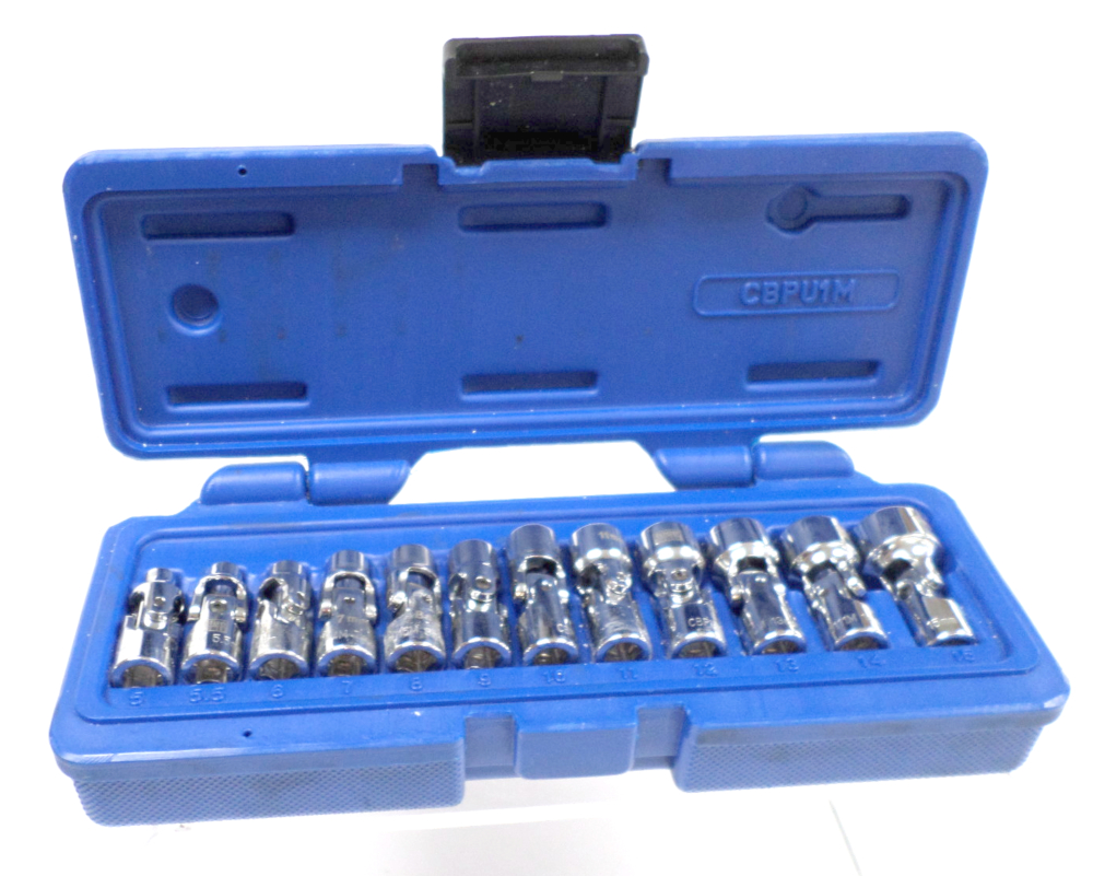 Cornwell Loose hand tools CBPU1M