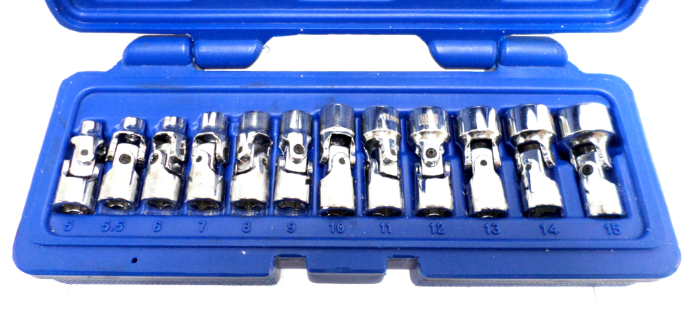 Cornwell Loose hand tools CBPU1M