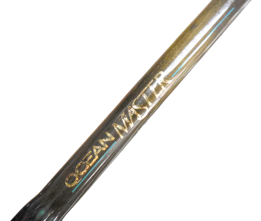 Offshore Angler Rod Ocean Master