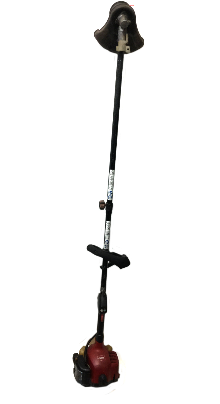Toro Weedeater 51992