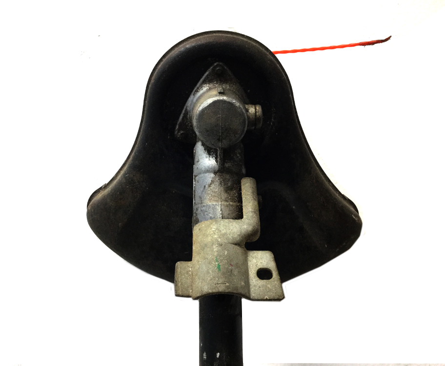 Toro Weedeater 51992