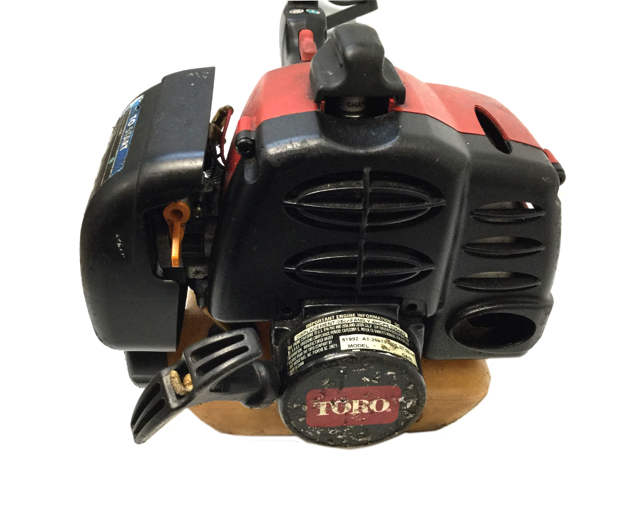 Toro Weedeater 51992