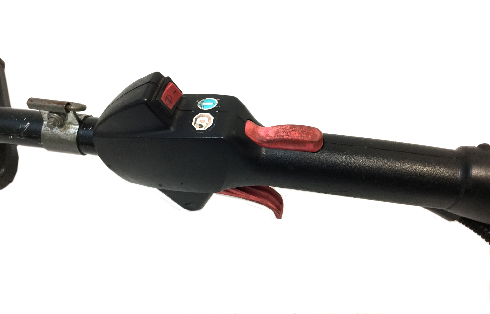 Toro Weedeater 51992