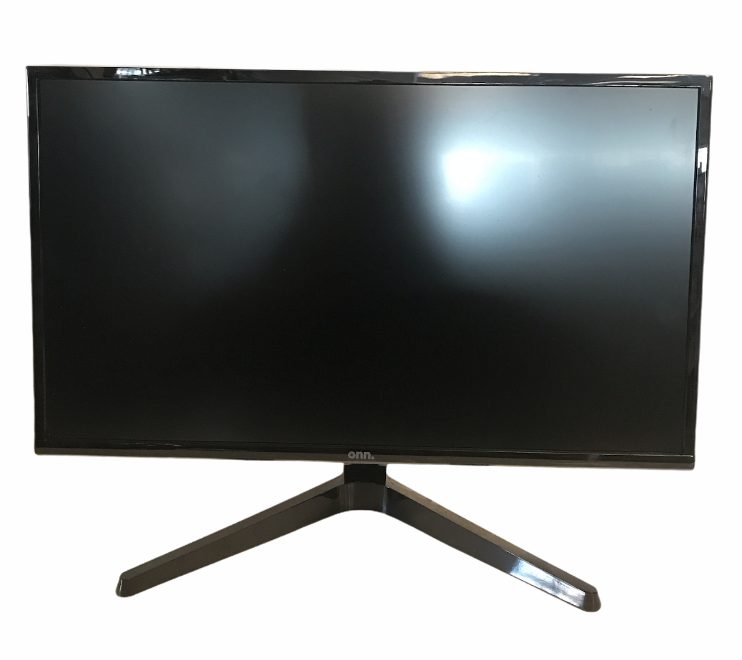 Onn Monitor 100002480