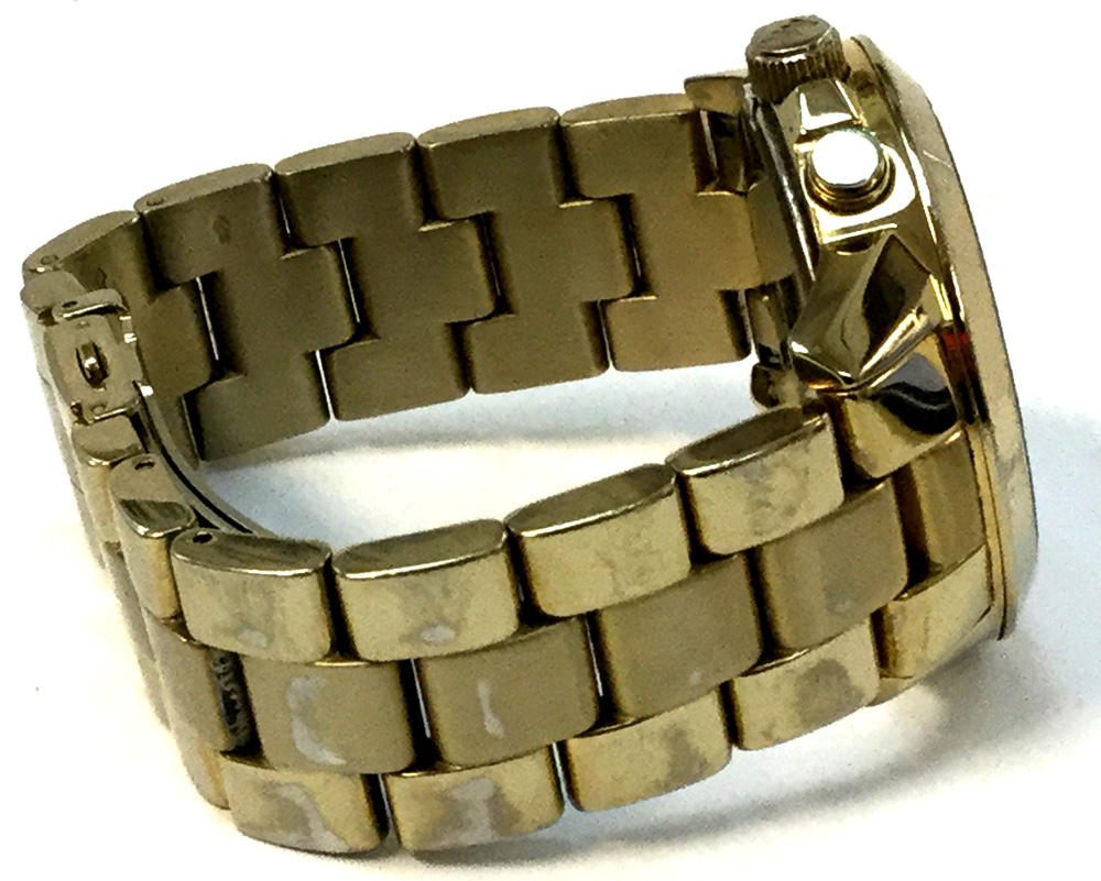 Michael Kors Wrist watch MK-5777