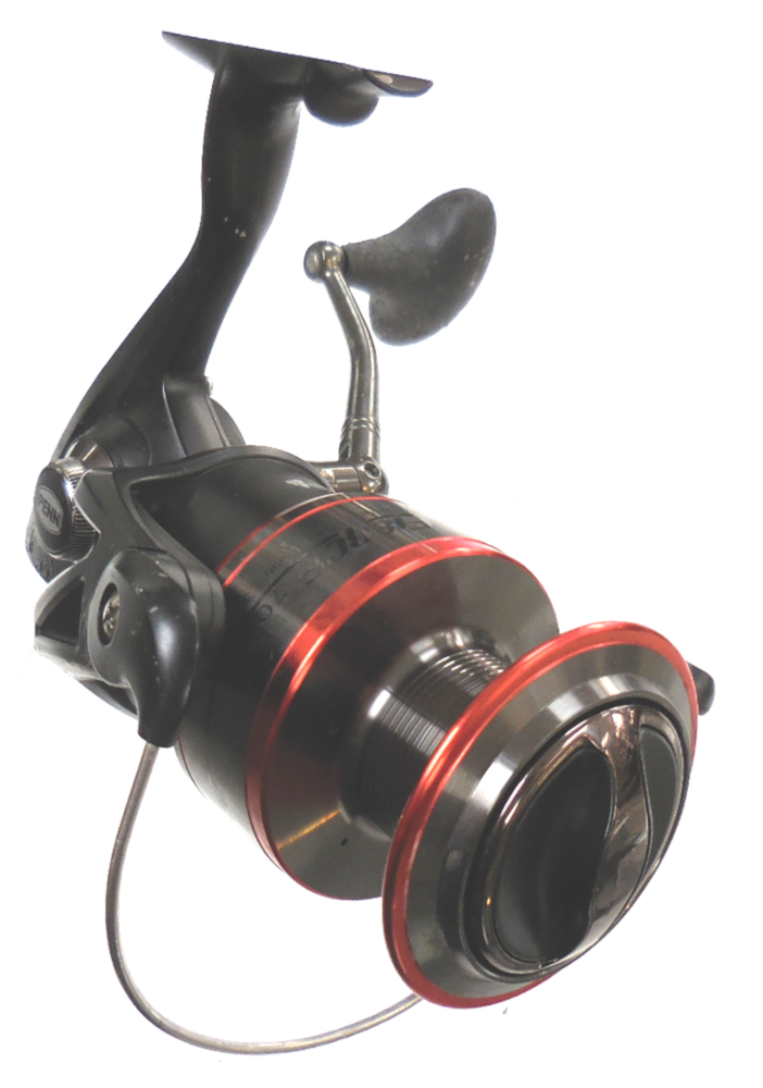 Penn Reel Fierce 7000
