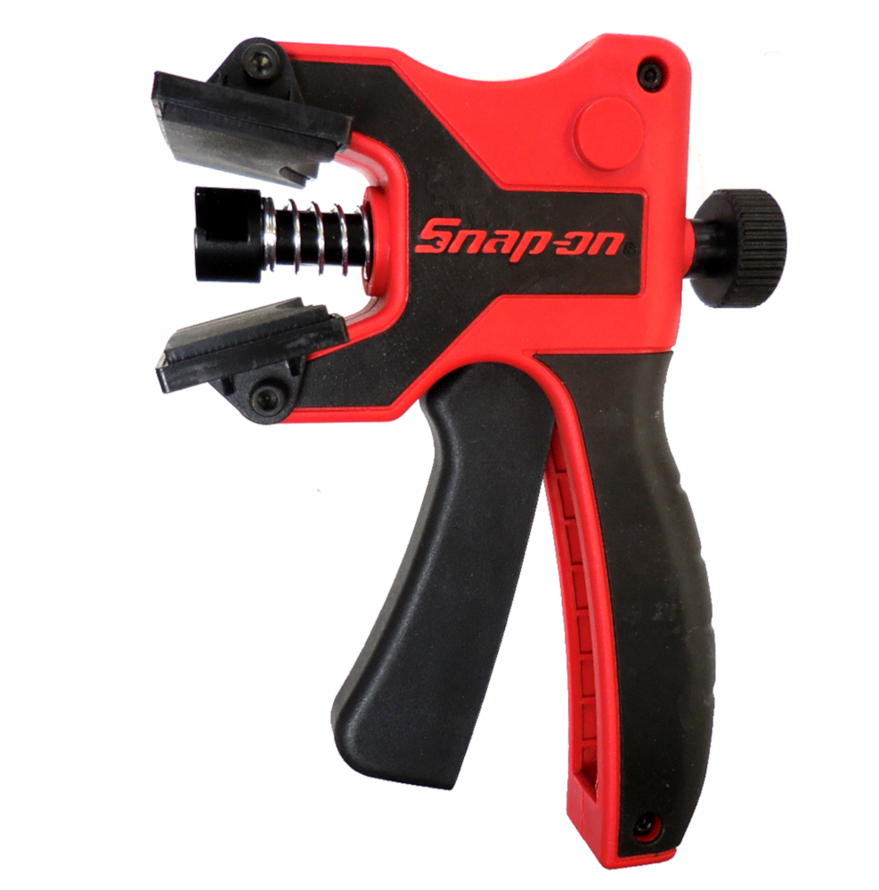 Snap-on Auto service tools CADP8850Kit