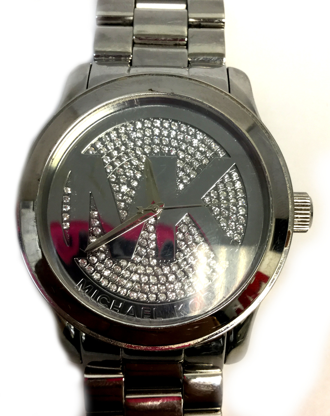 Michael Kors Wrist watch MK-5544