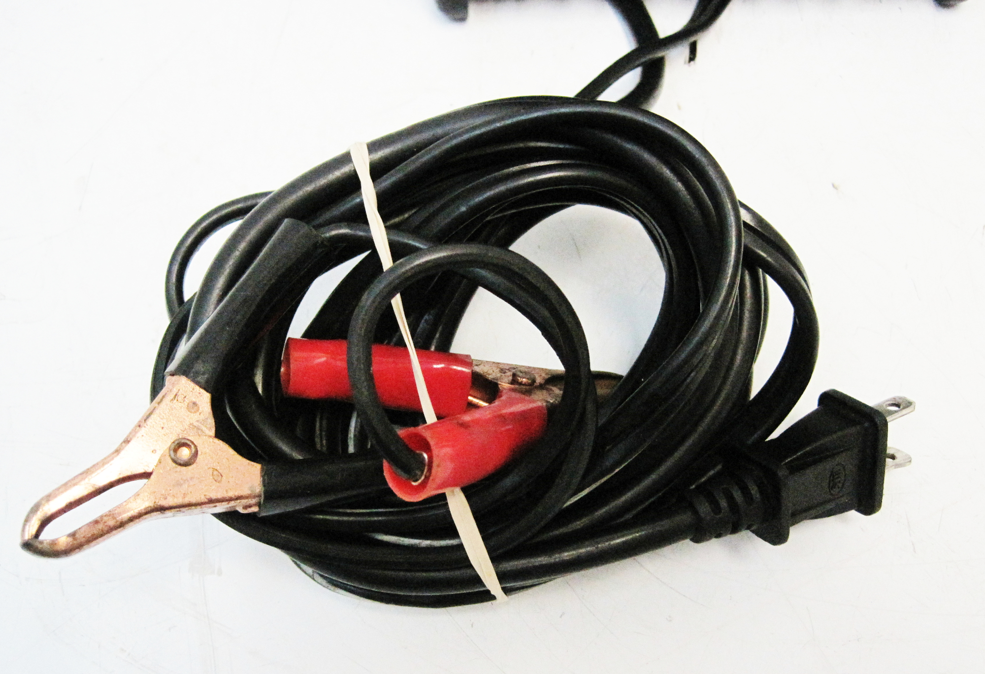 Napa Auto service tools 10900
