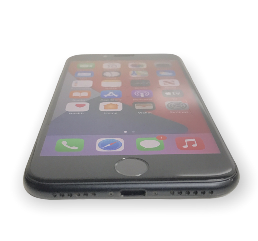 Apple Cell phone MHG43LL/A