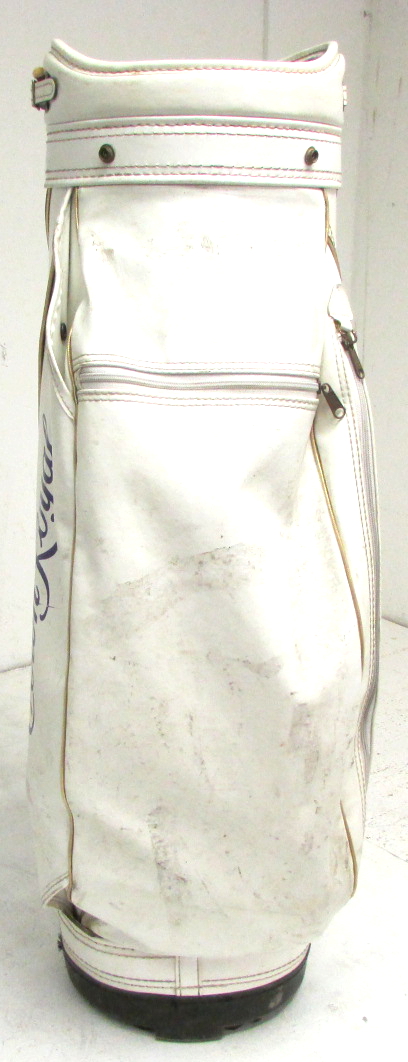 Crown Royal Golf bags Golf Club bag