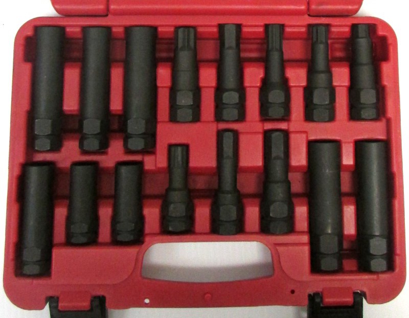 OEM Auto service tools 24447