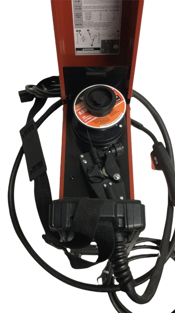 Century Welding tool FC90