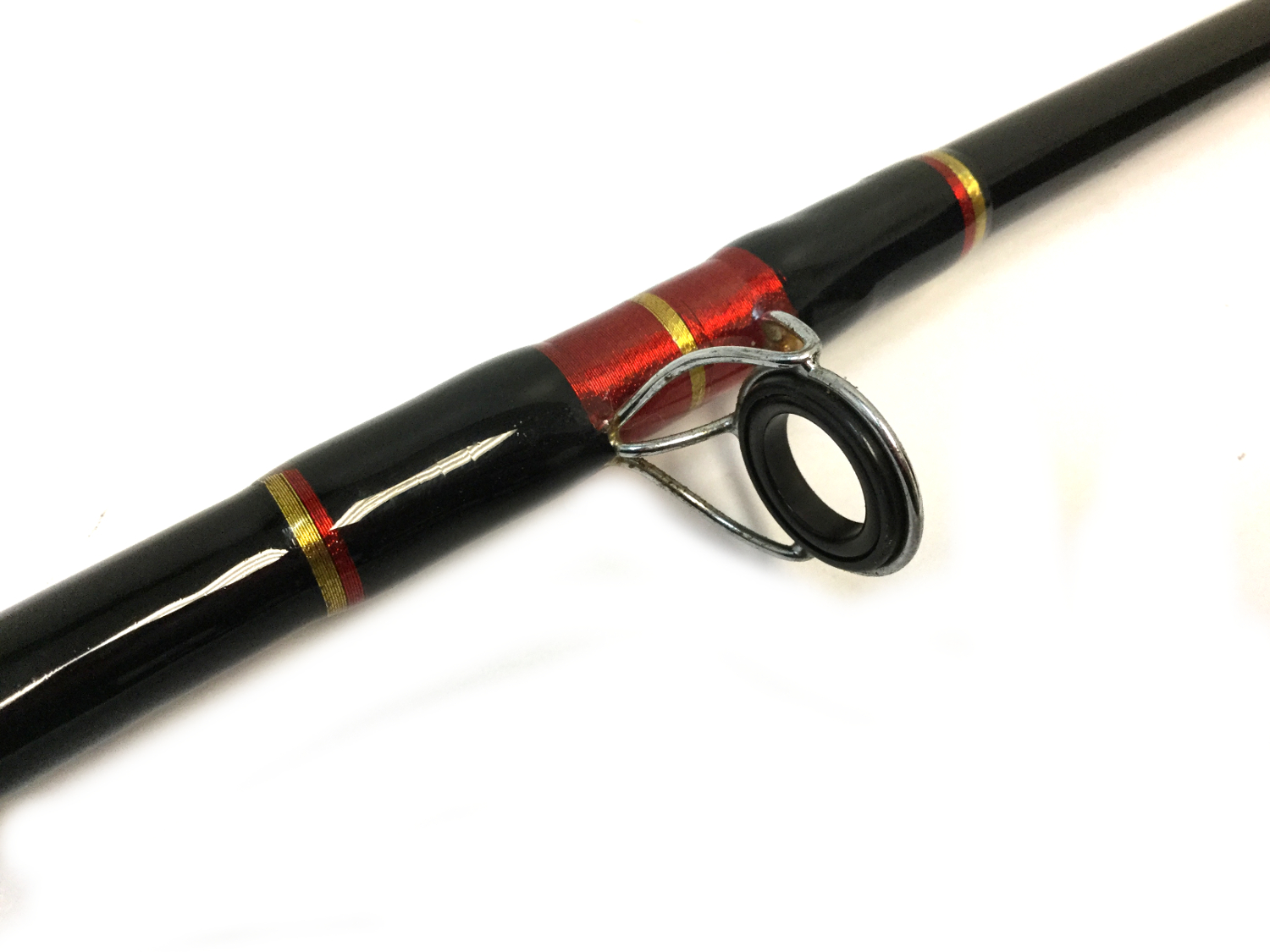 Penn Rod MARINER MB1530C60