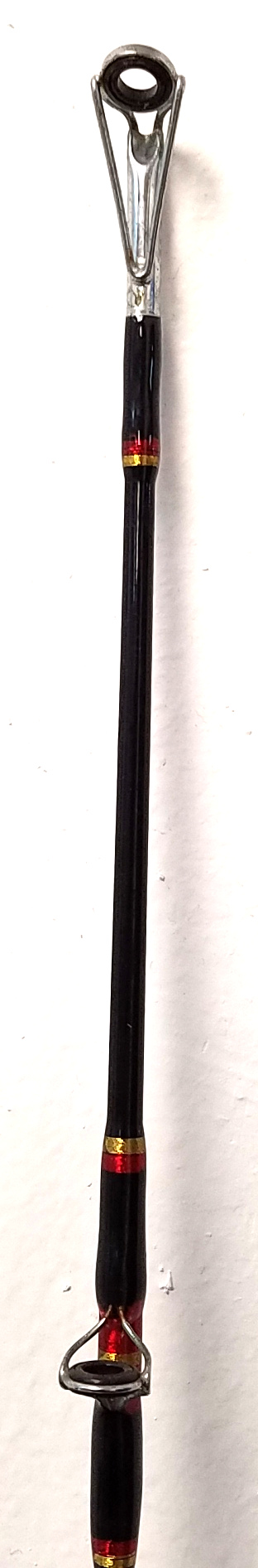 Penn Rod MARINER MB1530C60