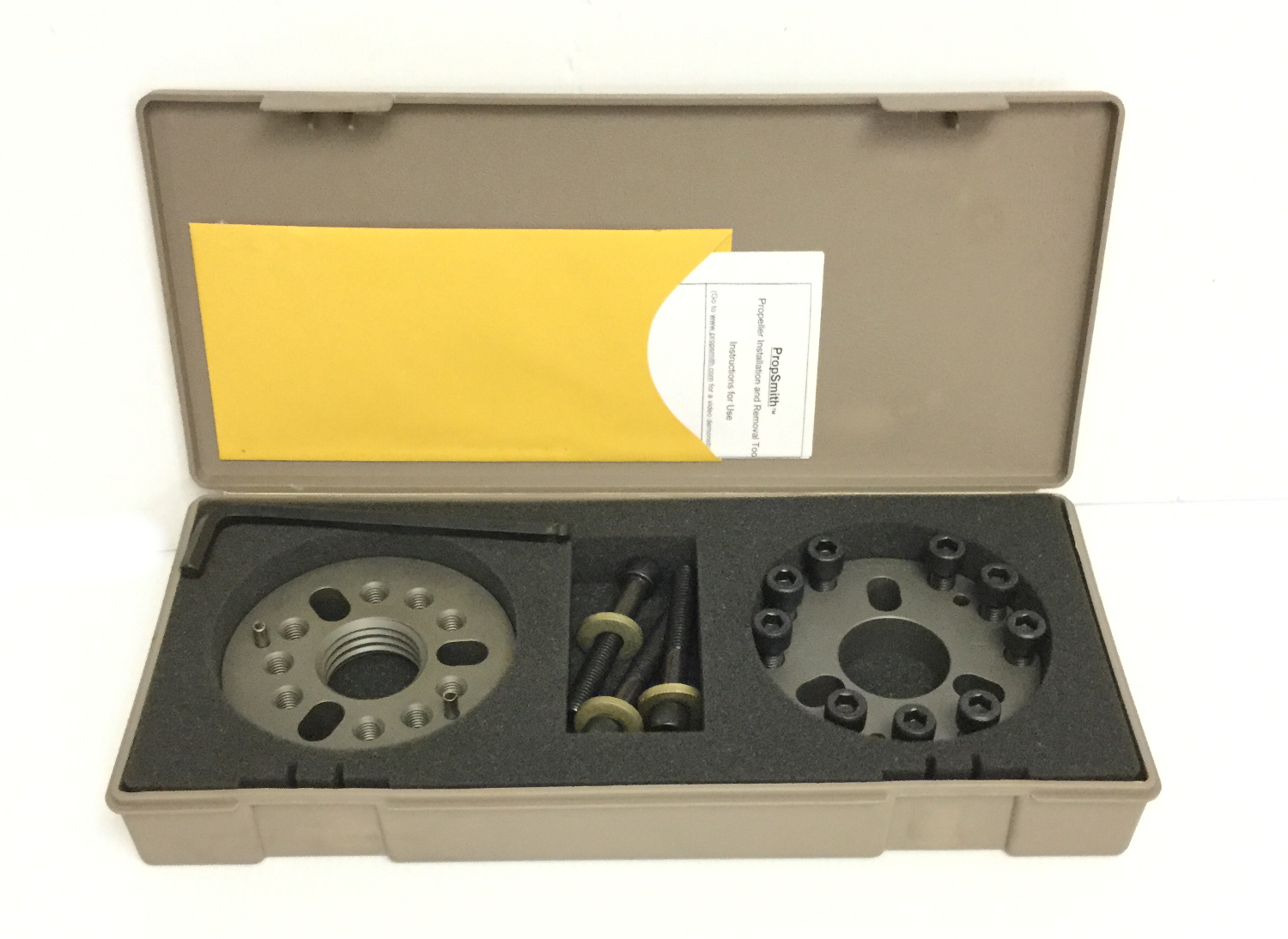 Propsmith Propeller PS275 Propeller Removal Tool