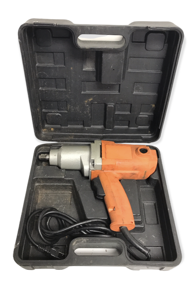 Generic Corded hand tools Na