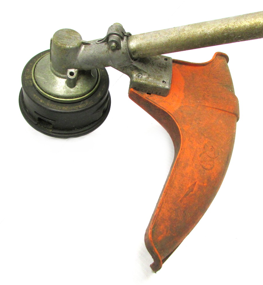 Stihl Weedeater FS 55r