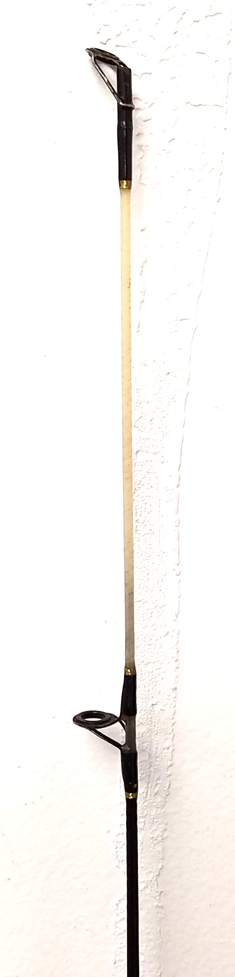 Penn Rod CAPTIVA CV701MH