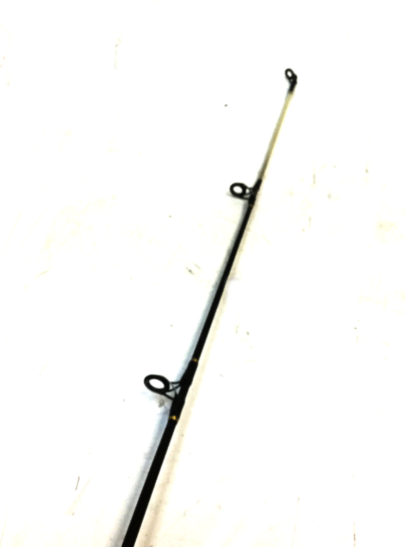 Penn Rod CAPTIVA CV701MH