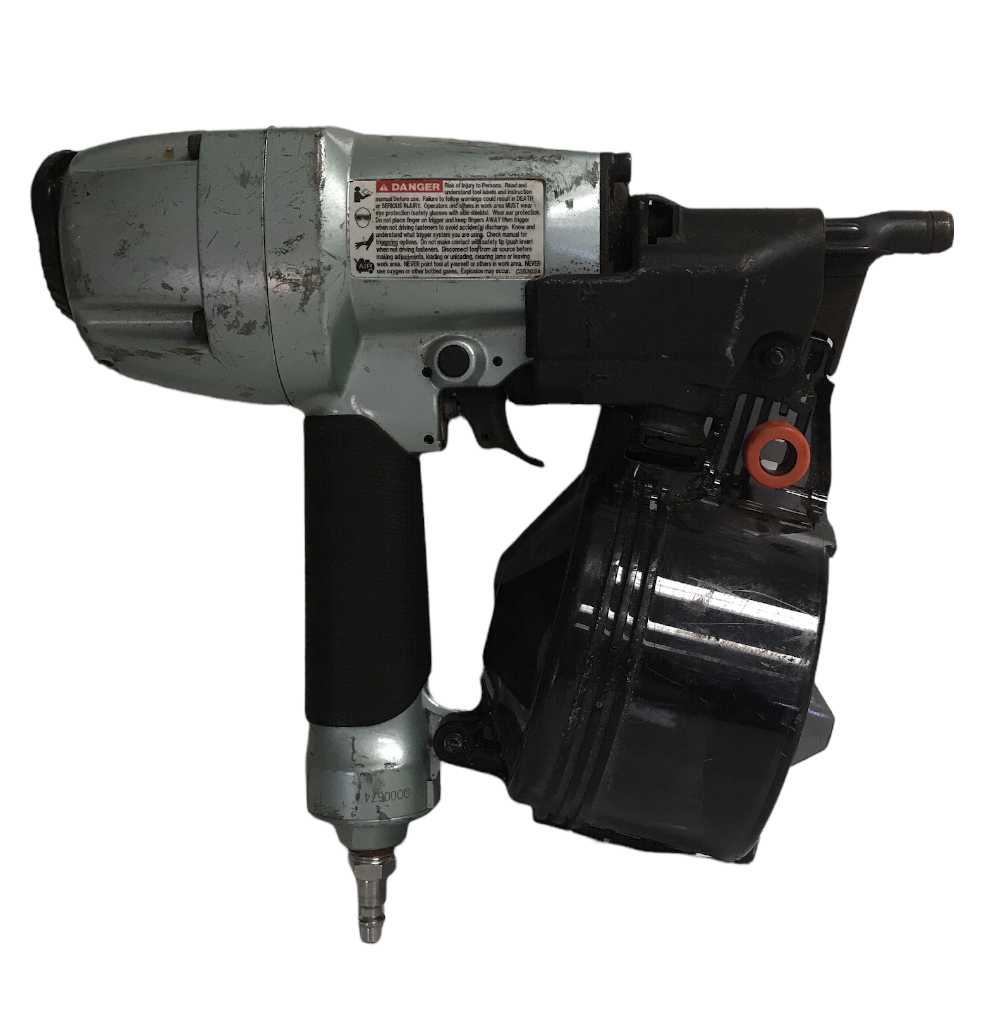 Metabo Air tool NV65AH2