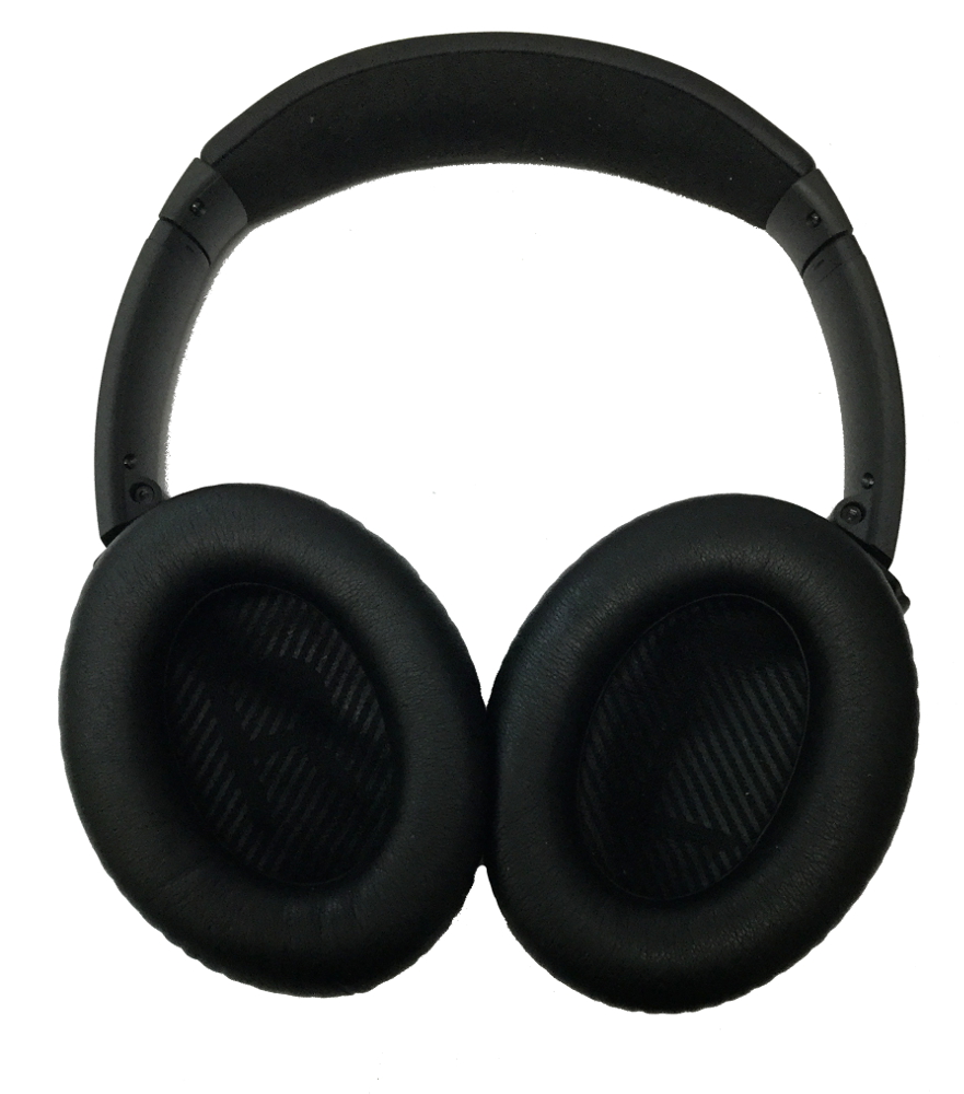 Bose Headphones 425948