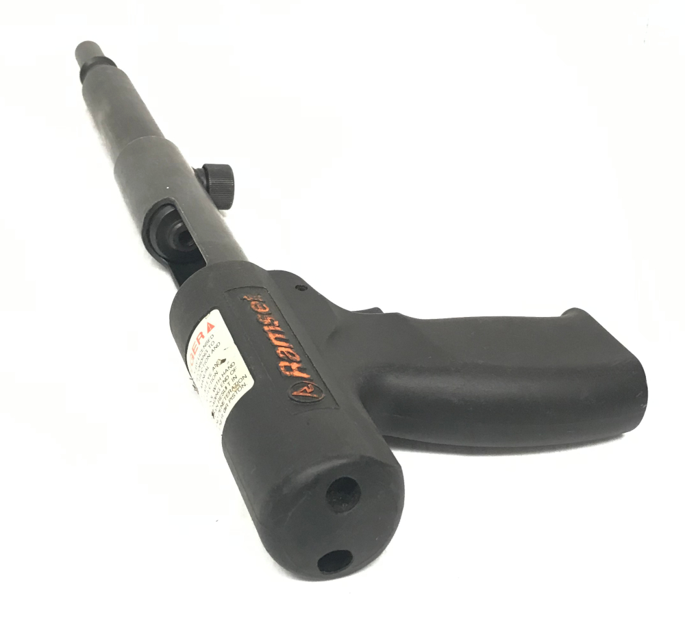 Ramset Cordless hand tools RS22