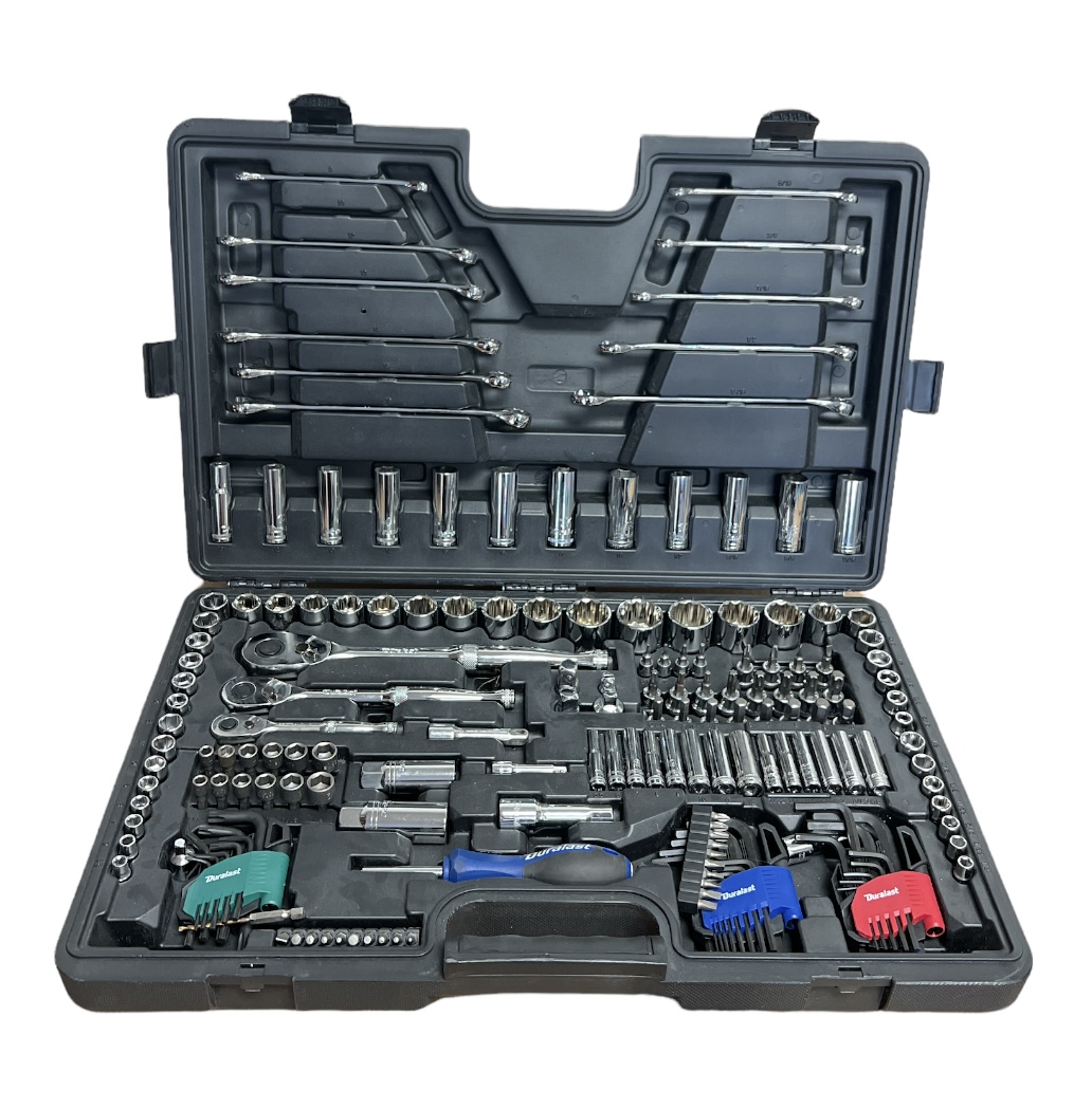 Duralast Loose hand tools 61-950