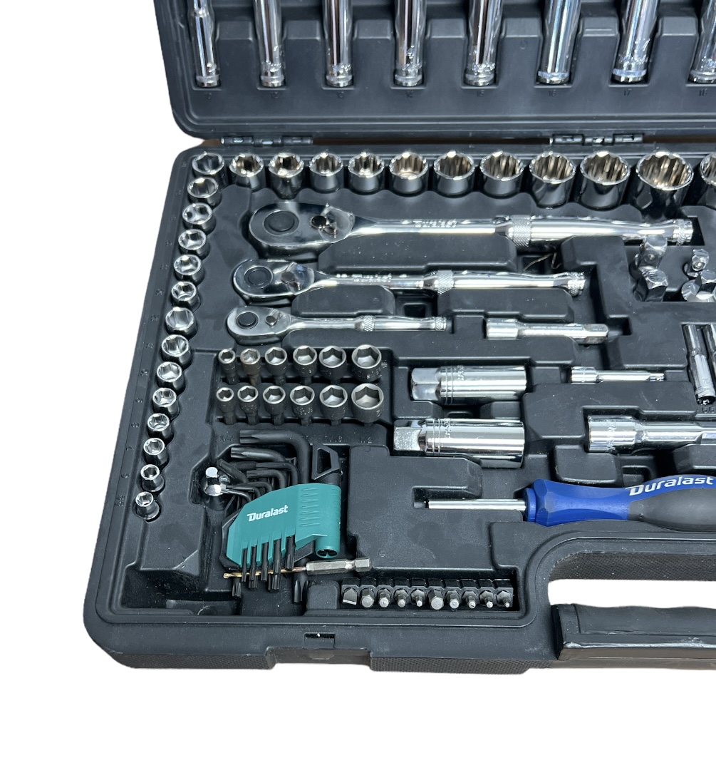 Duralast Loose hand tools 61-950