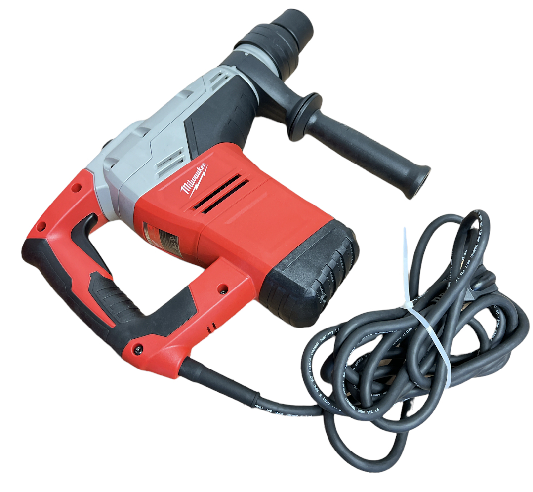 Milwaukee Corded hand tools 5317-20